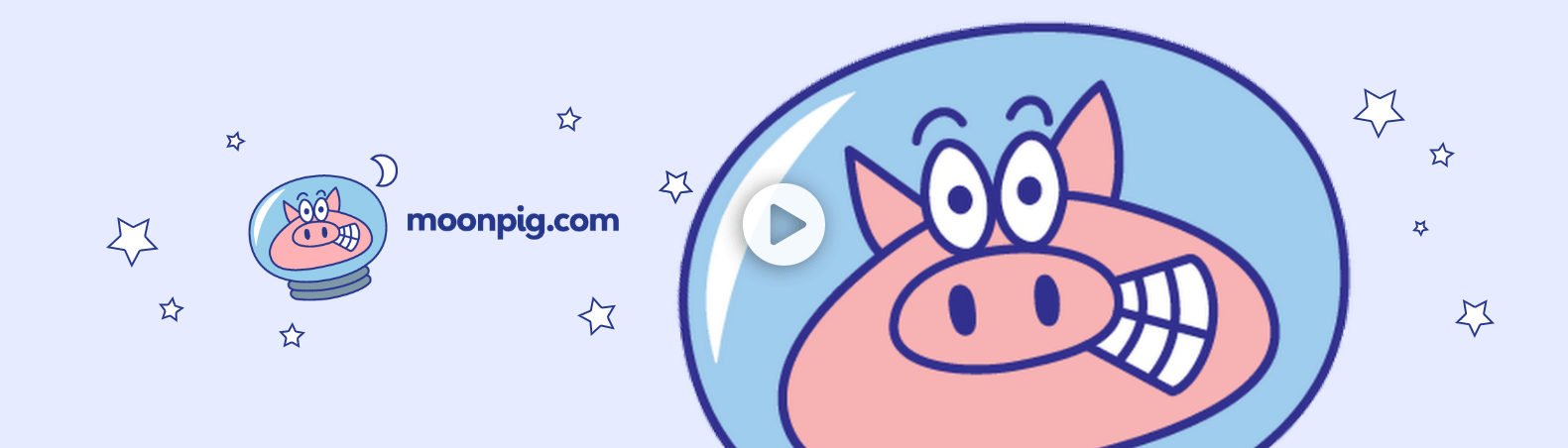 Moonpig Moonpig