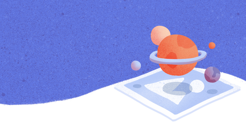 Additional tools for your 3D AR projects | Zappar Blog