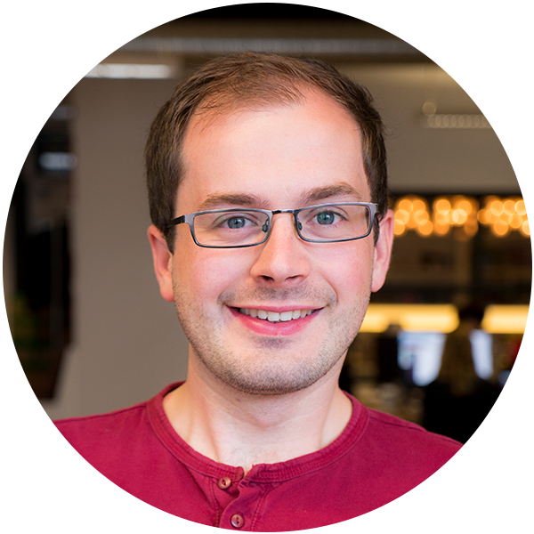 Introducing face tracking and Sketchfab integration in ZapWorks Studio ...