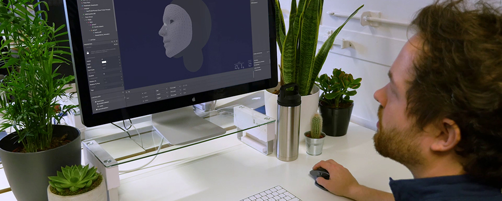 Five tips for learning AR with Studio | Zappar Blog